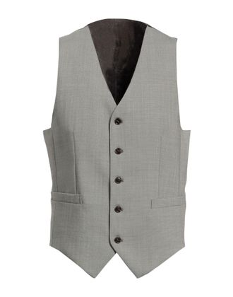 Tiger Of Sweden ANZ&Uuml;GE und CO-ORDS - Couture-Westen auf YOOX.COM
