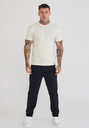 Siksilk Jogger Pants