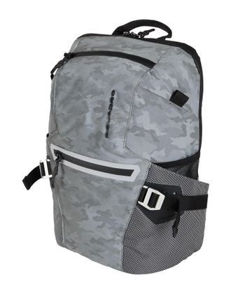 Piquadro TASCHEN - Rucks&auml;cke auf YOOX.COM