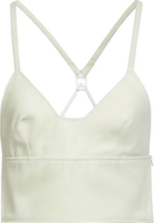 Off-white TOPS - Tops auf YOOX.COM