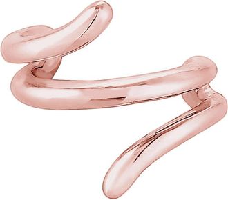 Elli Ohrringe Single Earcuff