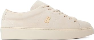 Bogner Sneakers Bogner Capri 4 22620435 Beige