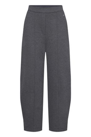 Raffaello Rossi Schlupfhose Hale 7/8