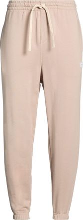 Shoe HOSEN & R&Ouml;CKE - Hosen auf YOOX.COM