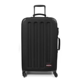 Eastpak Trolley