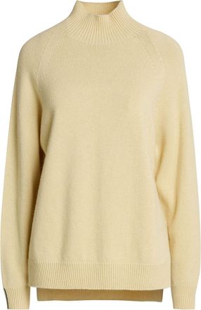 PESERICO STRICKWAREN - Rollkragenpullover auf YOOX.COM