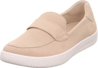 Legero Damen Silence Slipper, Tasso 4100, 40 EU
