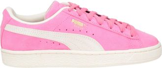 Puma SUEDE