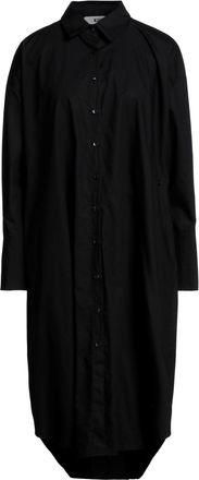 Babél KLEIDER - Midi-Kleider auf YOOX.COM