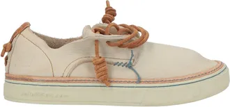 Satorisan SCHUHE - Sneakers auf YOOX.COM