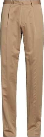 Boglioli HOSEN & R&Ouml;CKE - Hosen auf YOOX.COM