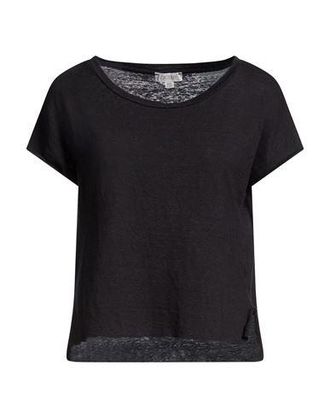 Crossley TOPS - T-shirts sur YOOX.COM