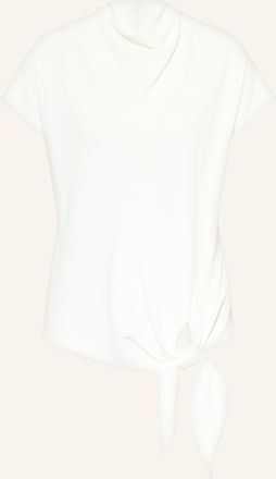 Joseph Ribkoff Blusenshirt weiss