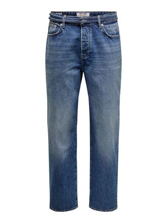 Only & Sons Jeans ONSFADE