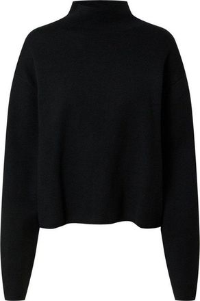 Edited Strickpullover Alexandra (1-tlg) Plain/ohne Details