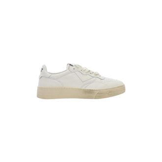 4B12 Hyper Sneakers - - Shoes - Herren - Wei&szlig; - 43 EU