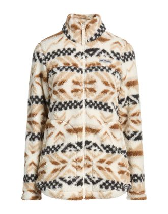 Columbia JACKEN & M&Auml;NTEL - Jacken und Anoraks auf YOOX.COM