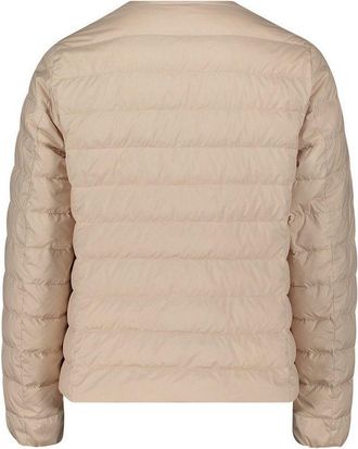 Betty Barclay Allwetterjacke Jacke Daune