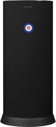 Rossignol Rossignol Porte-parapluies Classique 28L Ola Made in France