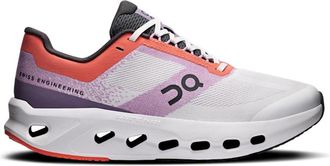 On Cloudsurfer Youth