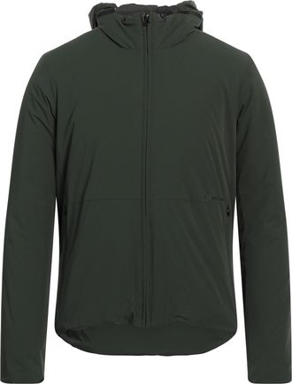 Esemplare JACKEN & MÄNTEL - Jacken und Anoraks auf YOOX.COM