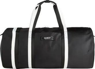 Dirk Bikkembergs KOFFER & CO. - Reisetaschen auf YOOX.COM