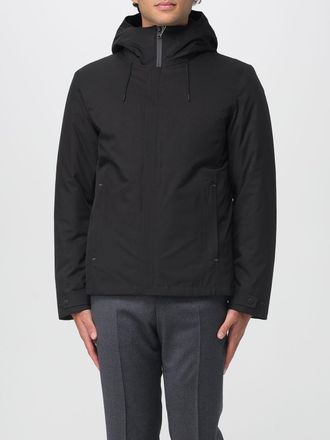 Woolrich Veste WOOLRICH Homme couleur Noir