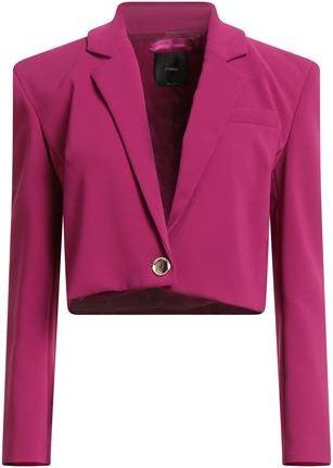 Pinko Ensembles et coordonnés - Blazers sur YOOX.COM