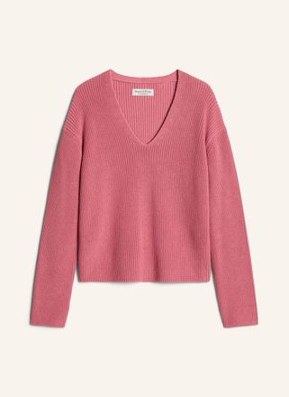 Marc O'Polo Marc Opolo Pullover pink