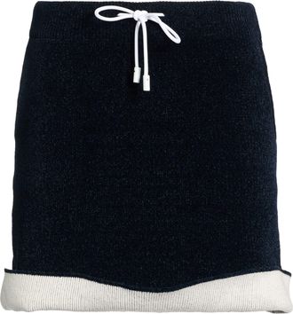 J.W.Anderson HOSEN & R&Ouml;CKE - Minir&ouml;cke auf YOOX.COM