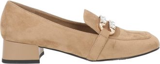 Braccialini SCHUHE - Mokassins auf YOOX.COM