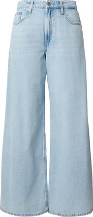 Only Jeans ONLSilky