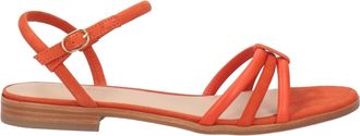 Cosmoparis SCHUHE - Sandalen auf YOOX.COM