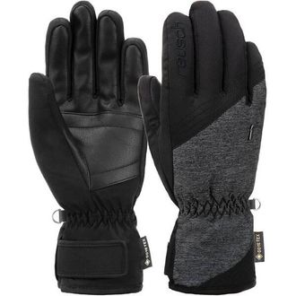 Reusch Damen Handschuhe Reusch Susan GORE-TEX