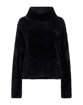 Roberto Ricci Design MAILLE - Cols roul&eacute;s sur YOOX.COM