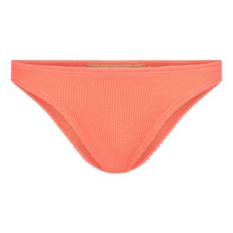 Araminta James Bas de Maillot Crinkle Araminta James