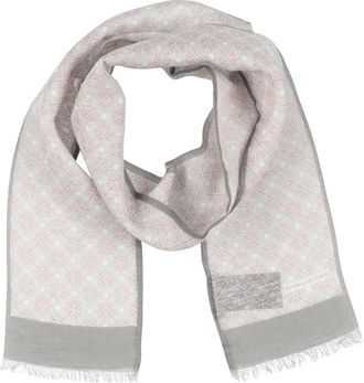 Ermenegildo Zegna ACCESSOIRES - Schals auf YOOX.COM