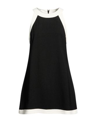Rixo KLEIDER - Mini-Kleider auf YOOX.COM