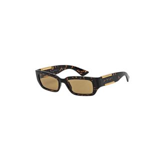 Bottega Veneta unisex, Accessories, Braun, 53 MMGr&ouml;&szlig;e