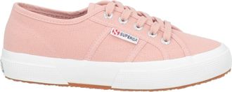 Superga SCHUHE - Sneakers auf YOOX.COM