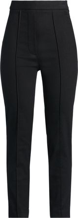 Day Birger Et Mikkelsen HOSEN & R&Ouml;CKE - Jeanshosen auf YOOX.COM