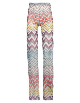 Missoni HOSEN & R&Ouml;CKE - Hosen auf YOOX.COM