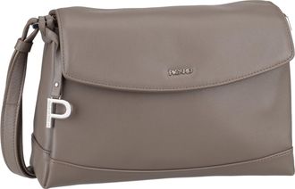 Picard Tasche Really