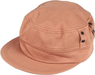 Isabel Marant ACCESSOIRES - M&uuml;tzen & H&uuml;te auf YOOX.COM