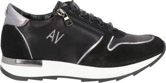Anna Virgili SCHUHE - Sneakers auf YOOX.COM