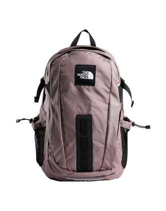 The North Face HOT SHOT SE