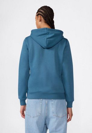 Champion Kapuzensweatshirt SPORTWEAR HOODIE Slim Fit mit sportlicher Optik, k&ouml;rpernahe Slim-Fit-Passform, moderner Schnitt