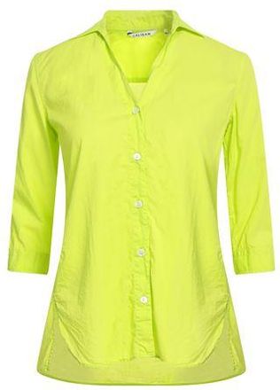 Caliban TOPS - Chemises sur YOOX.COM