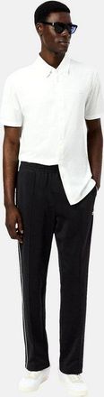 Lacoste Sweathose Sweathose Jogginghosen (1-tlg)