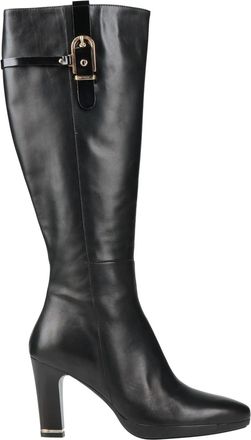 Melluso SCHUHE - Stiefel auf YOOX.COM